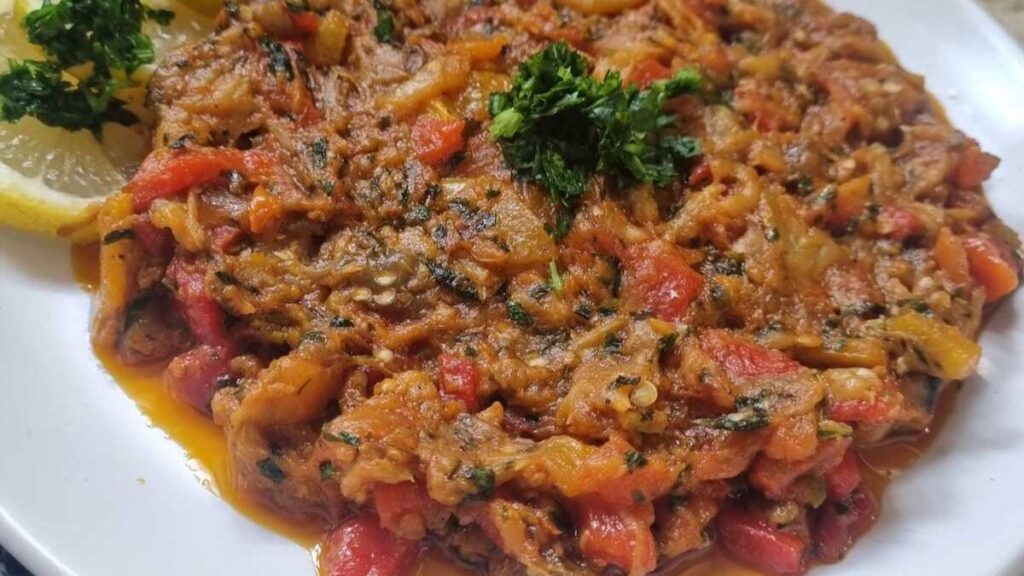 14 Super Easy Appetizers That Are Perfect for Any Holiday Meal