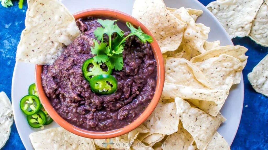 15 Gluten-Free Appetizers That Will Be a Huge Hit at Any Gathering