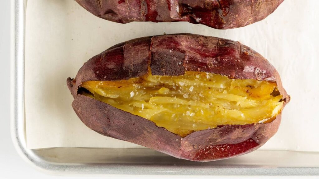 20 Japanese Dishes You Didn’t Know You Needed (Until Now!)