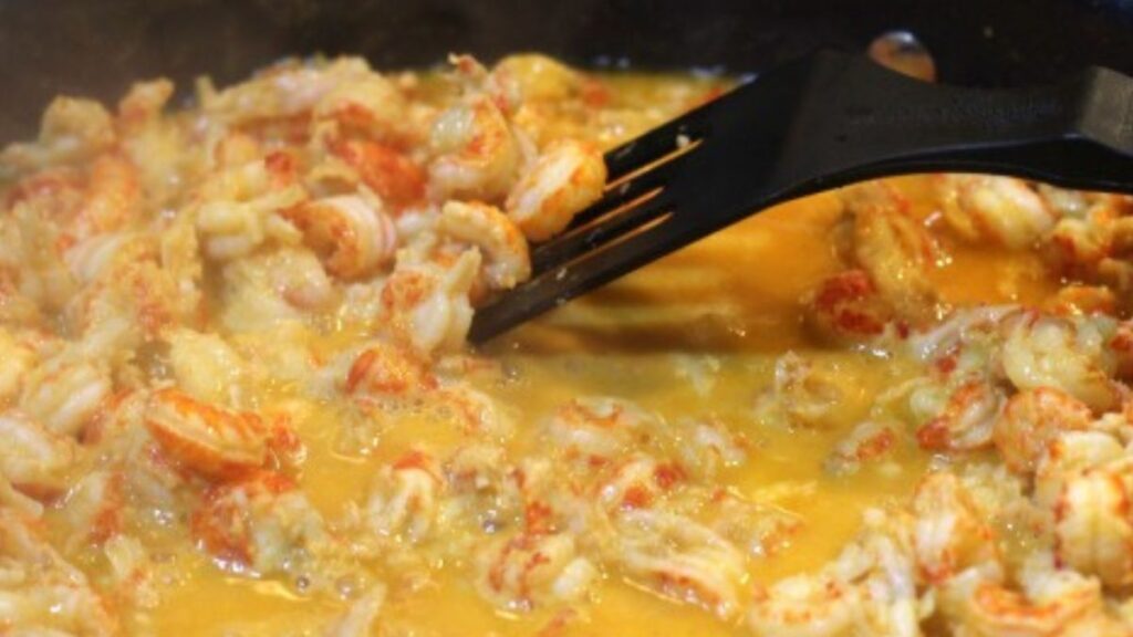 17 Crock-Pot Recipes That Make It SO Easy to Get Dinner on the Table