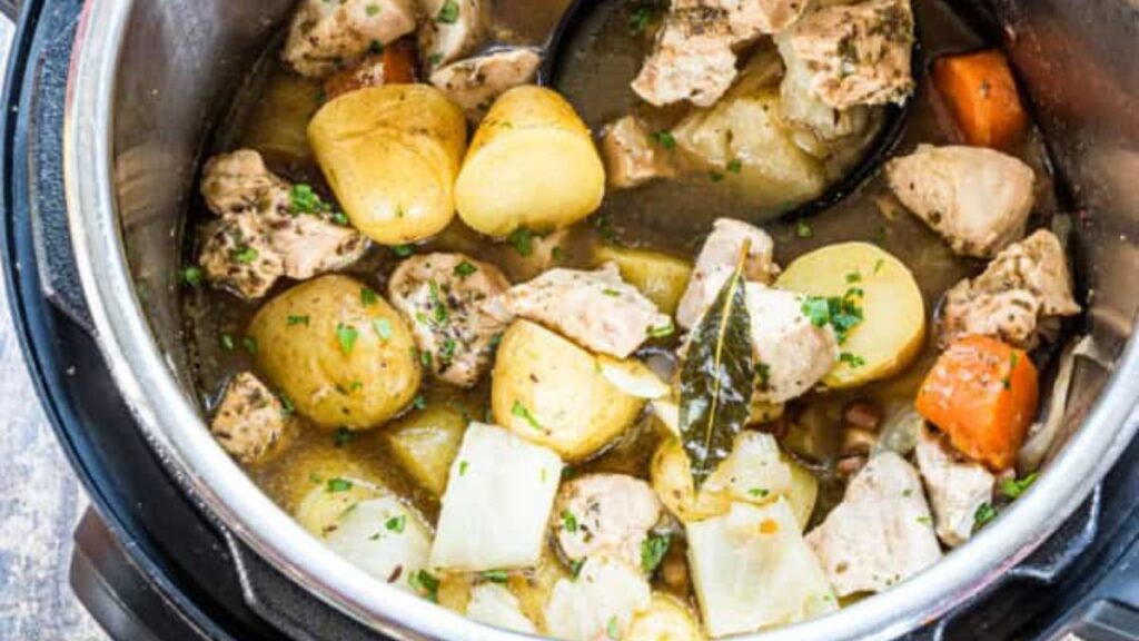 22 Dinner Recipes That Will Make Even the Most Boring Weeknight Feel ...