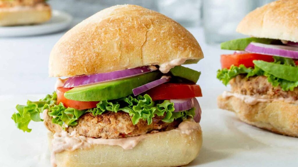 20 Vegetarian Main Dishes That Are Hearty and Filling