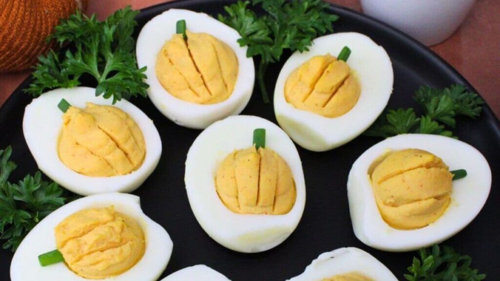 20 Egg Recipes That Will Make You Rethink Breakfast Forever
