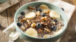 20 Oatmeal Recipes That Will Make You Actually Want to Eat Breakfast