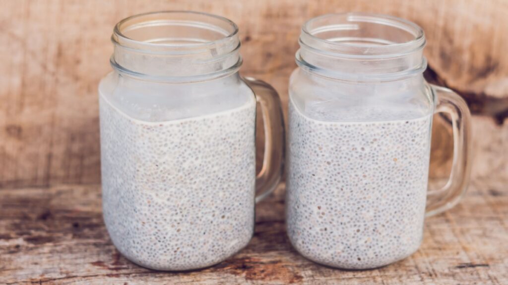 15 Healthy Foods That Taste So Good, You'd Think They're Guilty Pleasures