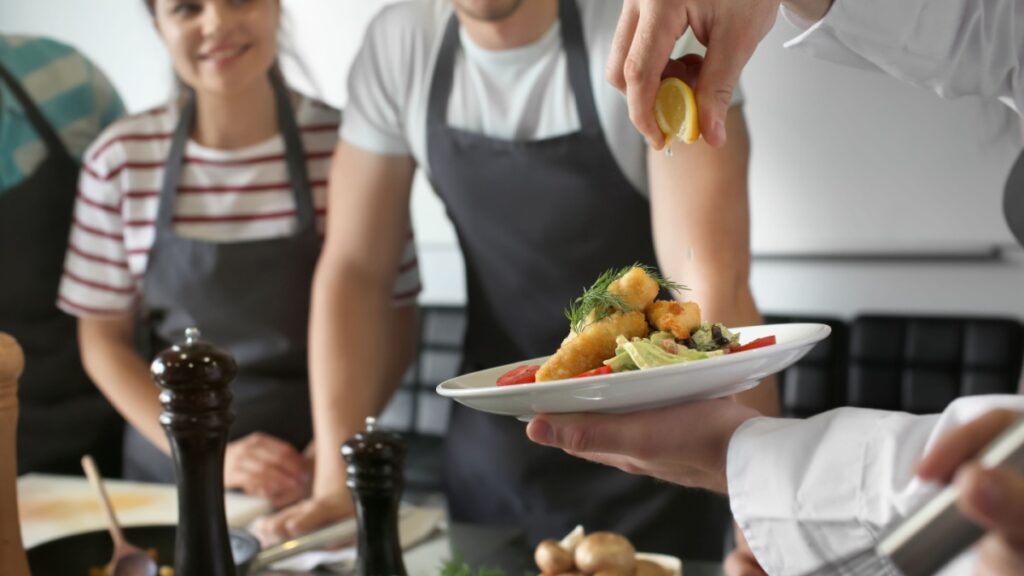 15 Simple Cooking Tips You'll Wish You Knew Sooner