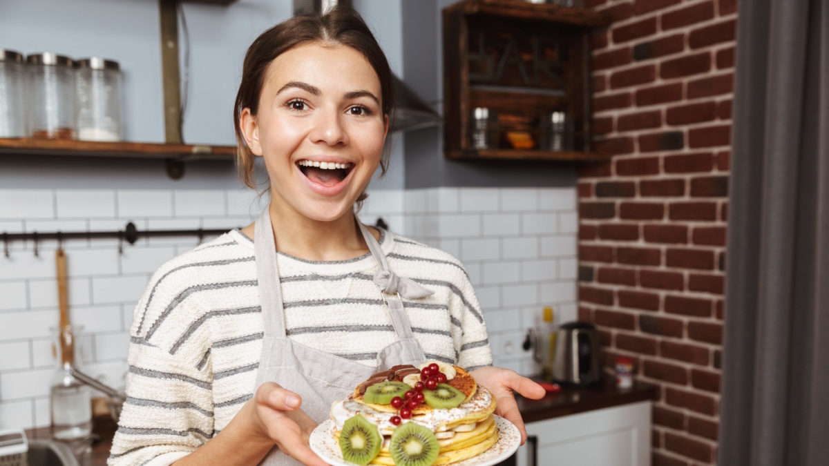 15 Simple Cooking Tips You'll Wish You Knew Sooner