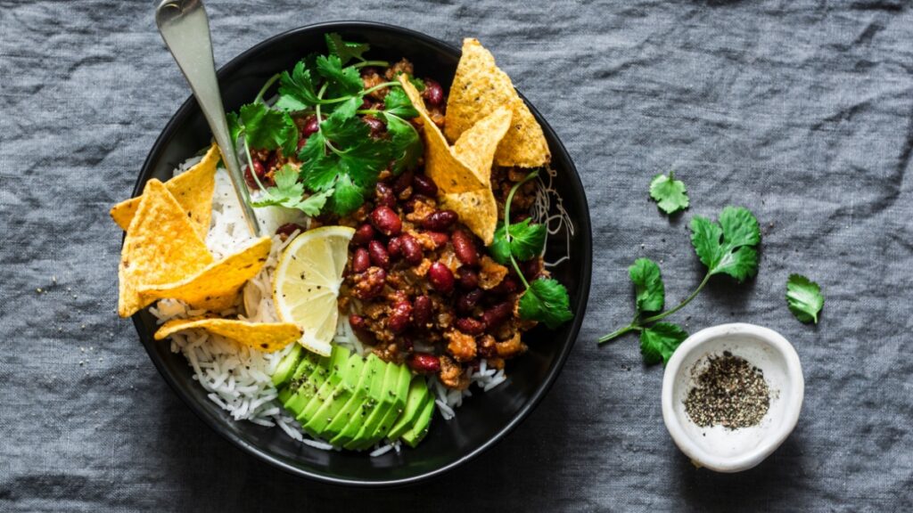 The 10 Most Ordered Items on Uber Eats in 2024