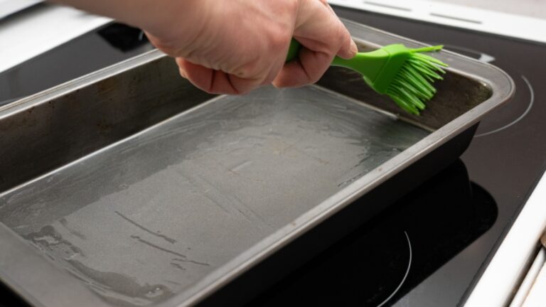 15 Chef-Approved Cooking Hacks You’ve Never Heard Of But Should Try