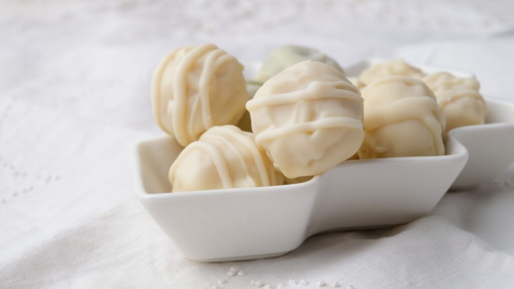 15 Foods Best Enjoyed in Tiny Portions