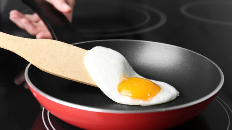 15 Chef-Approved Cooking Hacks You’ve Never Heard Of But Should Try