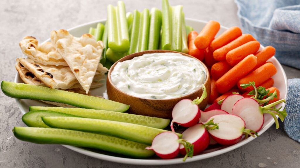15 Crowd-Pleasing Potluck Foods You'll Be Glad You Brought