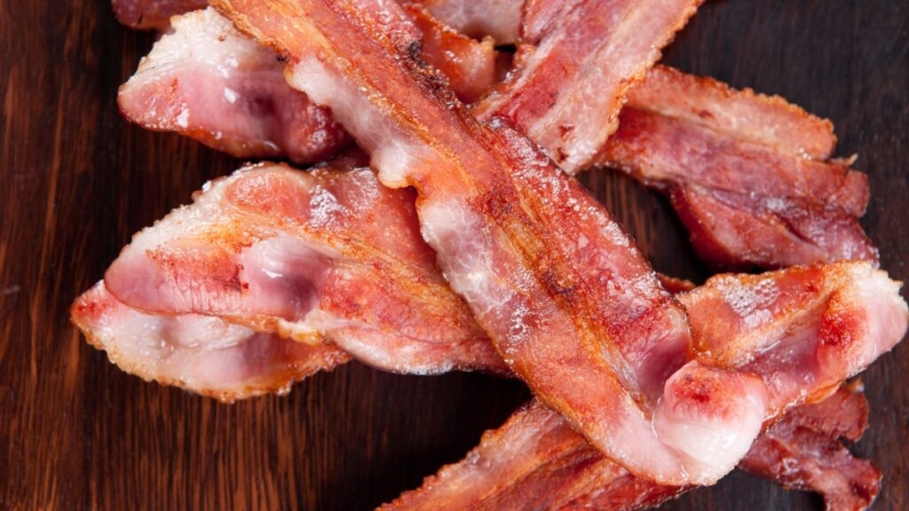 15 Chef-Approved Cooking Hacks You’ve Never Heard Of But Should Try