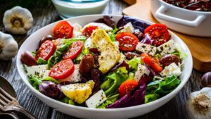 15 Healthy Foods That Taste So Good, You'd Think They're Guilty Pleasures