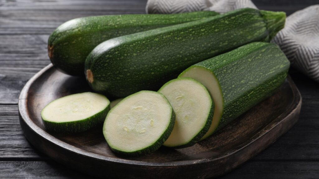 15 Healthy Foods That Taste So Good, You'd Think They're Guilty Pleasures