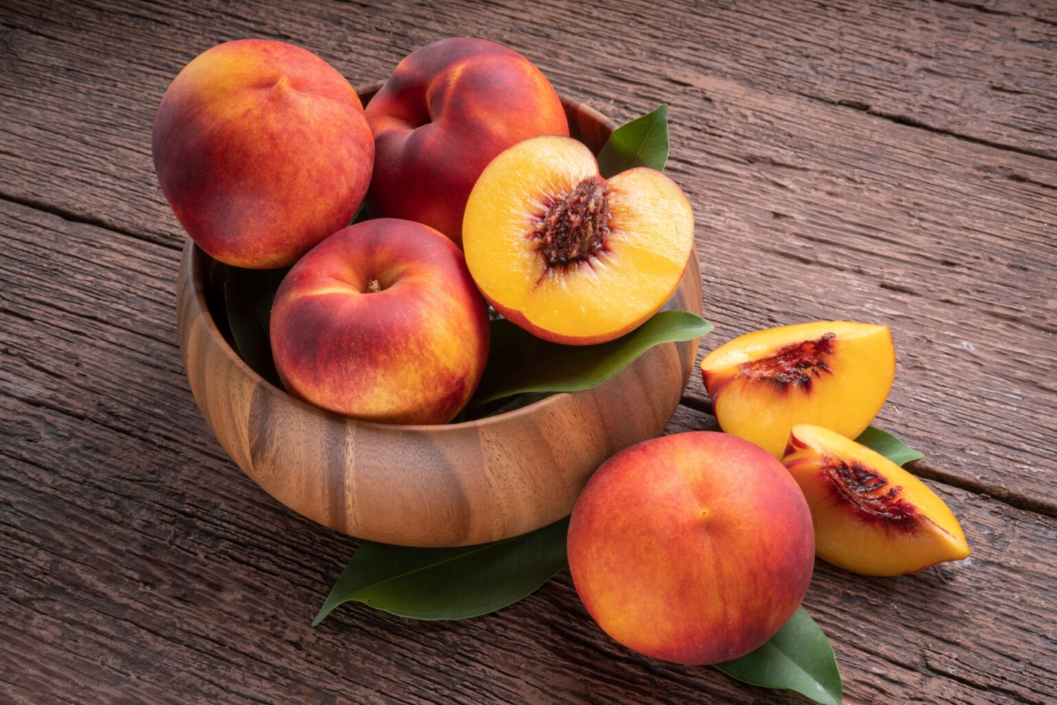 15 Healthy Foods That Taste So Good, You'd Think They're Guilty Pleasures