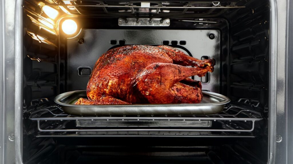 15 Chef-Approved Cooking Hacks You’ve Never Heard Of But Should Try