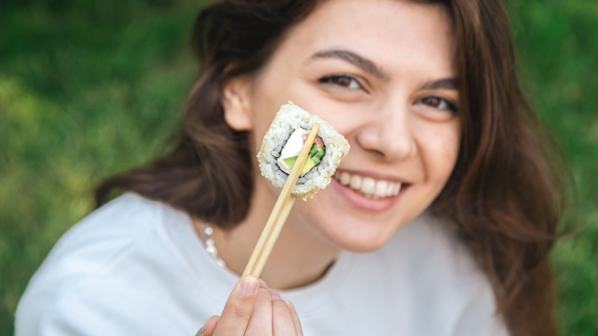 20 Recipes So Hard, They’ll Really Test Your Cooking Skills