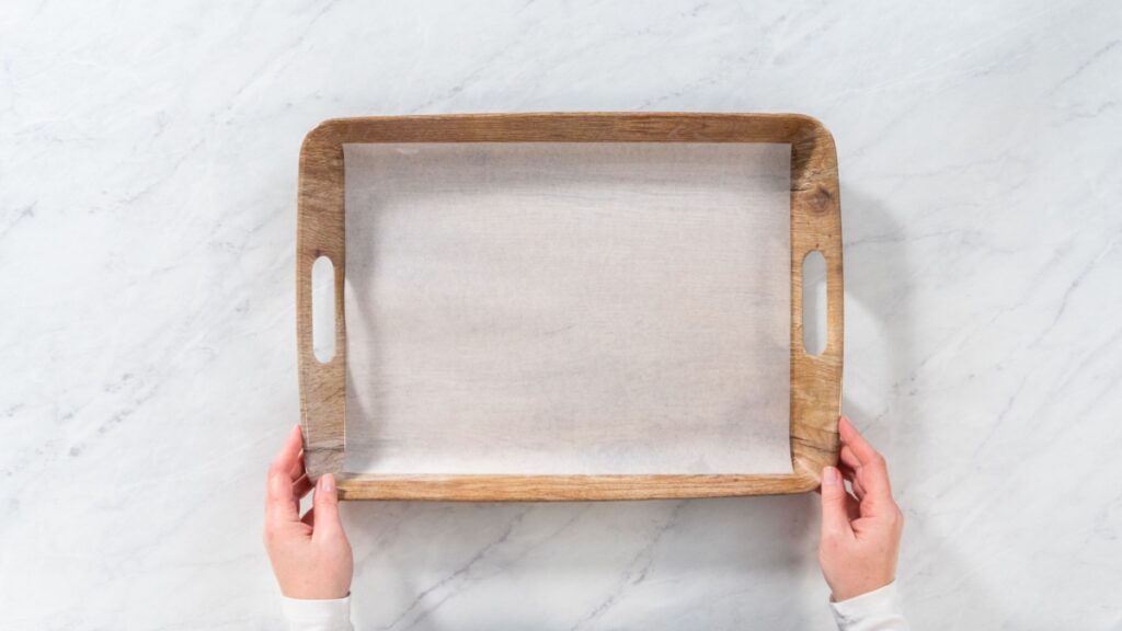 15 Chef-Approved Cooking Hacks You’ve Never Heard Of But Should Try