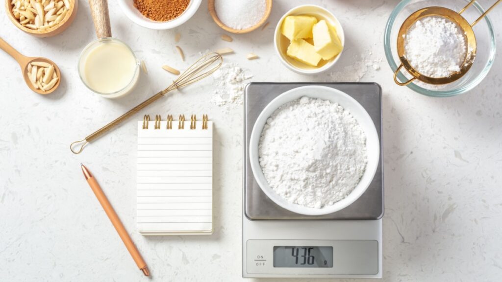 15 Kitchen Hacks to Help Improve Your Cooking Process