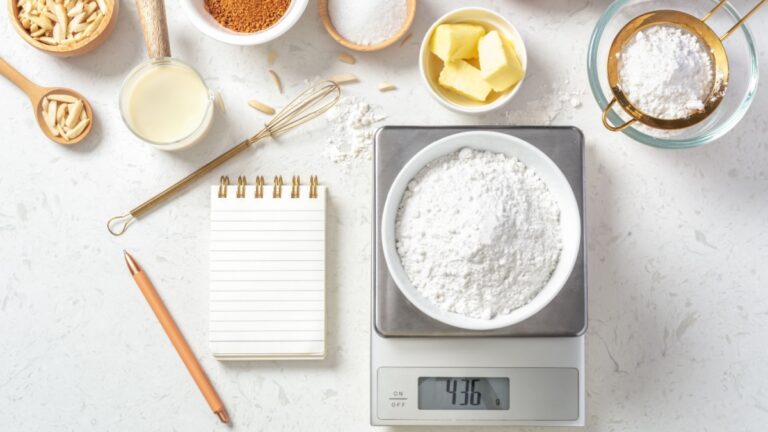 15 Kitchen Hacks to Help Improve Your Cooking Process