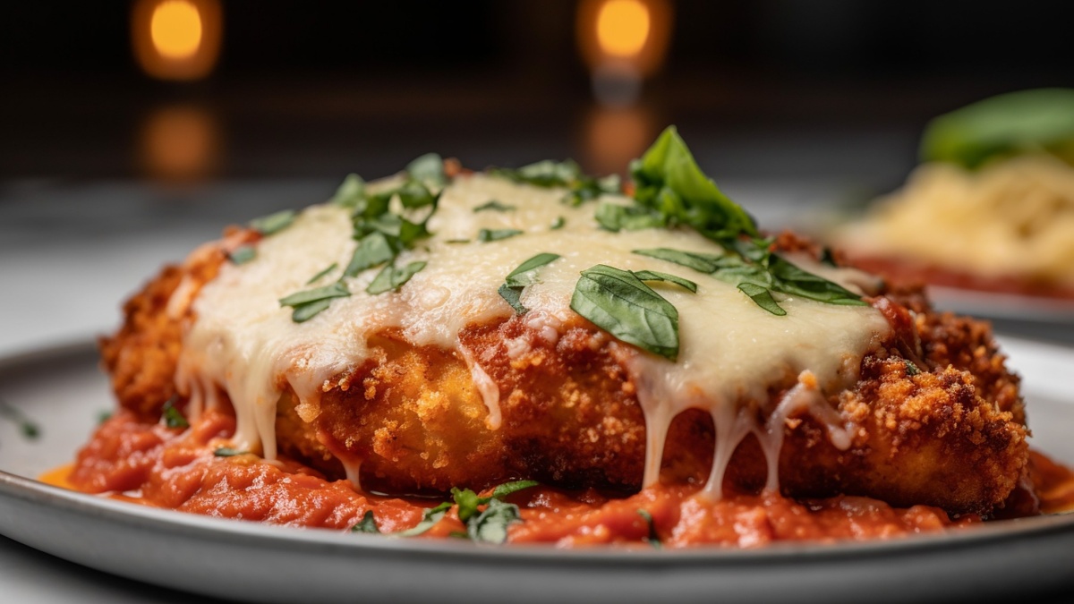 16 Irresistibly Delicious Dinner Recipes That Everyone Will Want Again ...