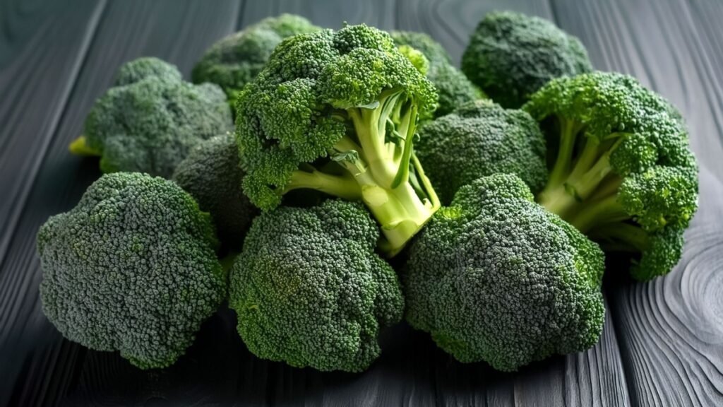 15 Healthy Foods That Taste So Good, You'd Think They're Guilty Pleasures