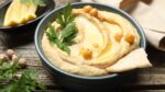 15 Healthy Foods That Taste So Good, You'd Think They're Guilty Pleasures