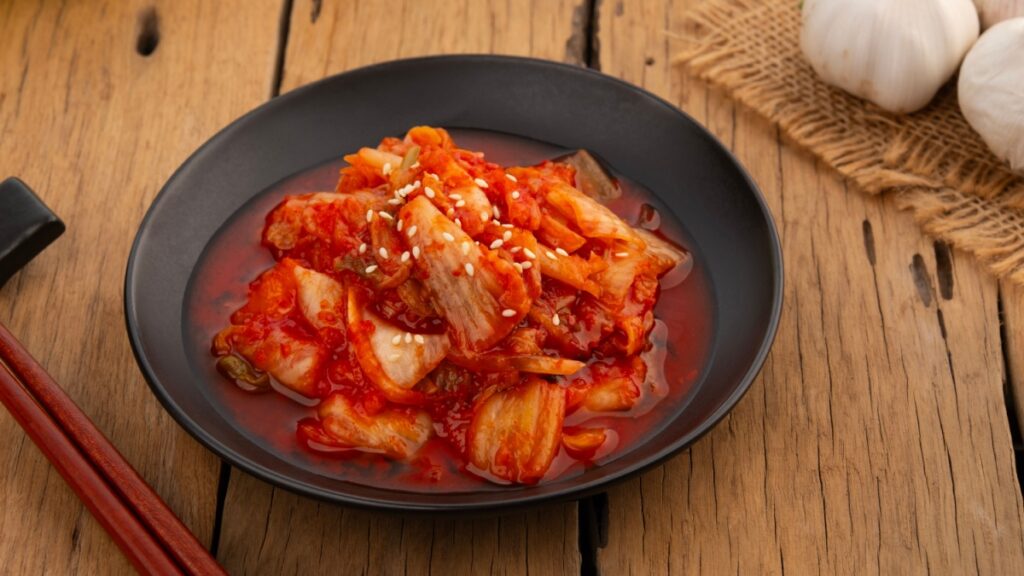 15 Healthy Foods That Taste So Good, You'd Think They're Guilty Pleasures