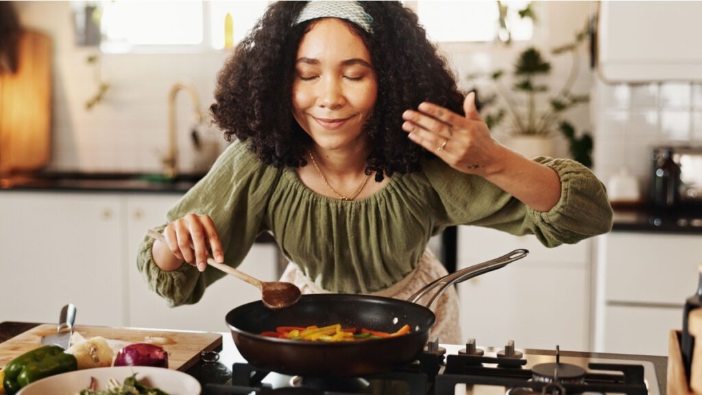 15 Genius Cooking Tips That Will Instantly Make You a Better Cook