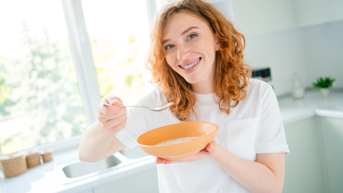 20 Cooking Staples You Can't Afford to Cheap Out On (Even If You're on ...