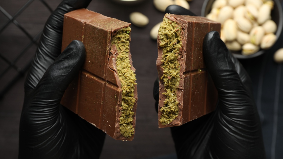 10 Trending Dishes That Defined Global Dining in 2024