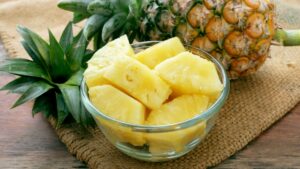 15 Healthy Foods That Taste So Good, You'd Think They're Guilty Pleasures