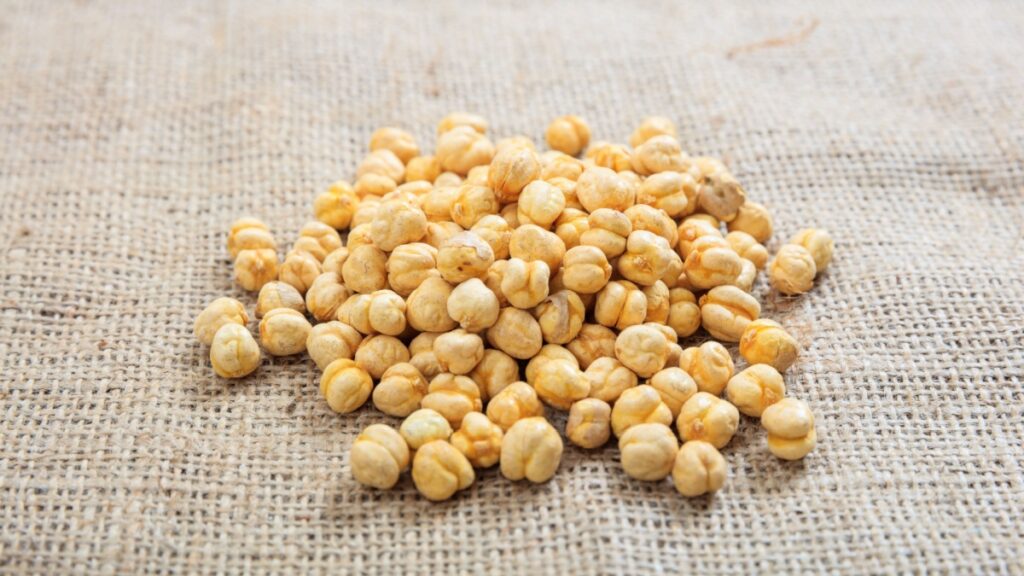 15 Healthy Foods That Taste So Good, You'd Think They're Guilty Pleasures