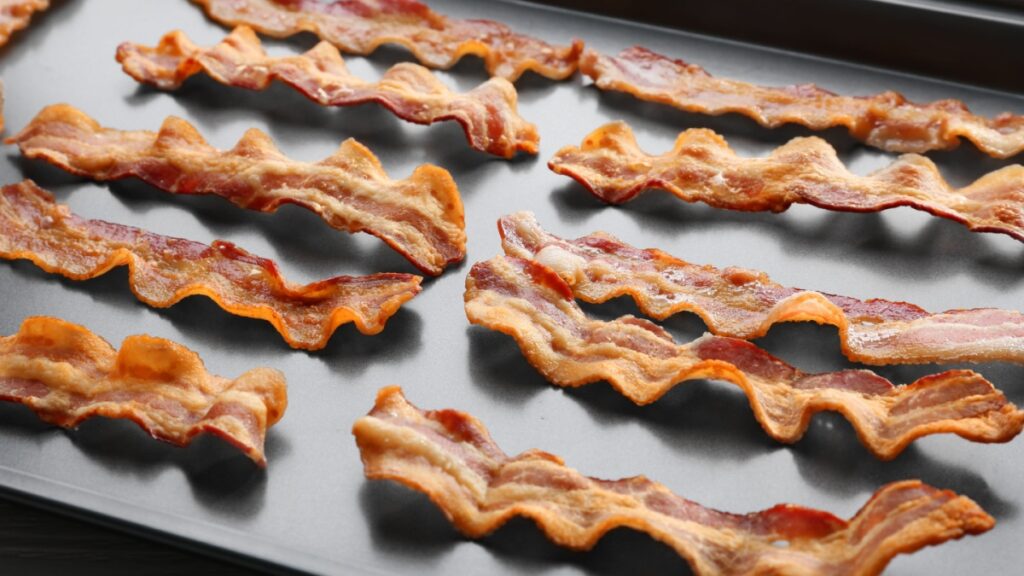 15 Kitchen Hacks to Help Improve Your Cooking Process