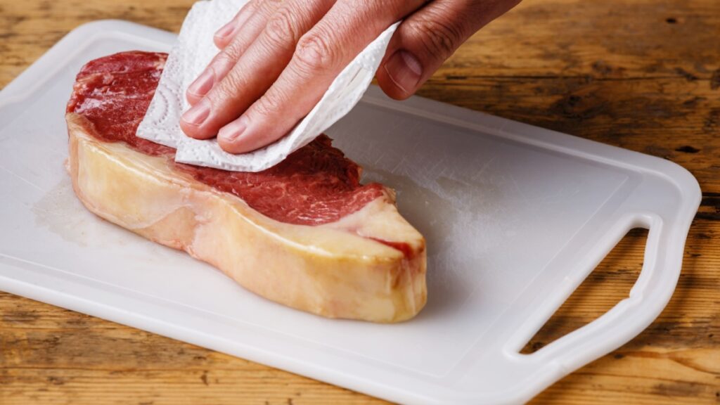 15 Simple Cooking Tips You'll Wish You Knew Sooner