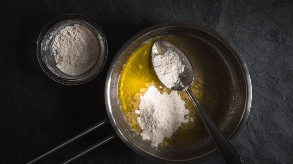 15 Weird Cooking Hacks That Actually Work