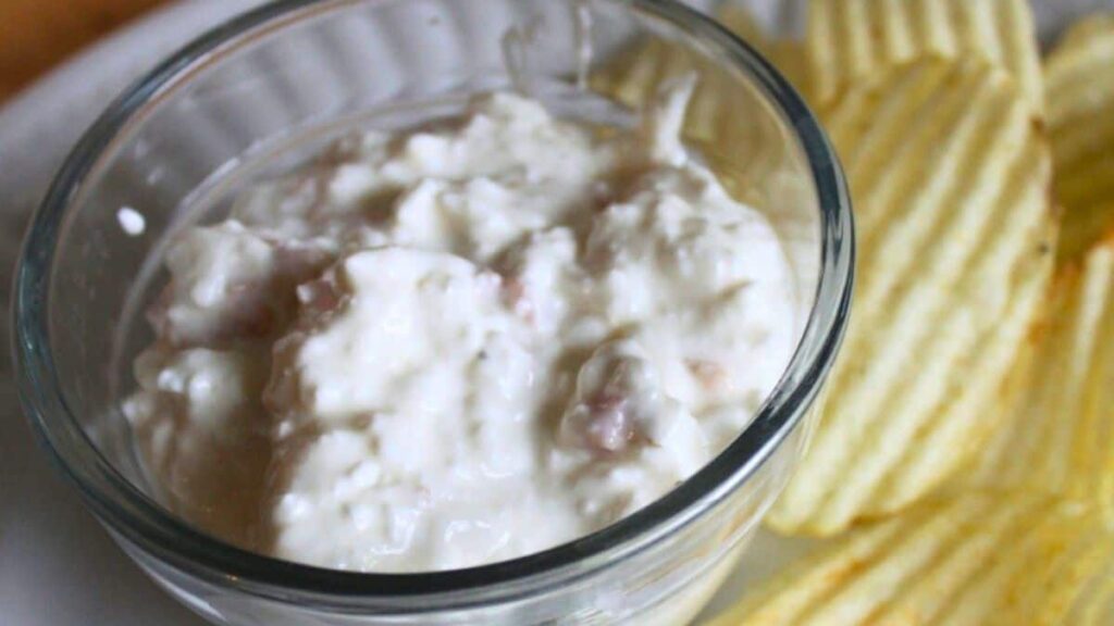 19 Creative Cottage Cheese Recipes You’ll Actually Love