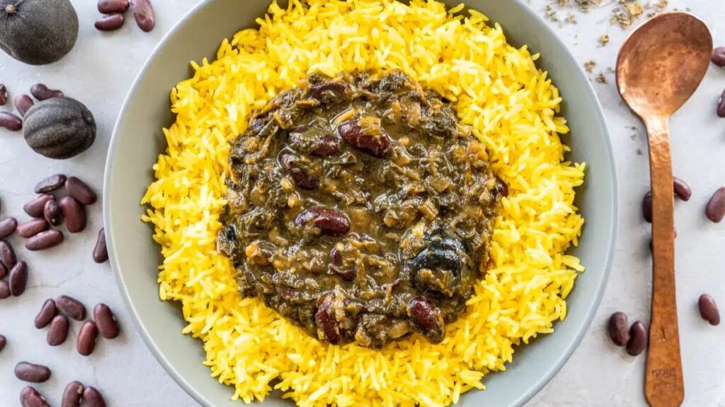 20 Vegetarian Main Dishes That Are Hearty and Filling