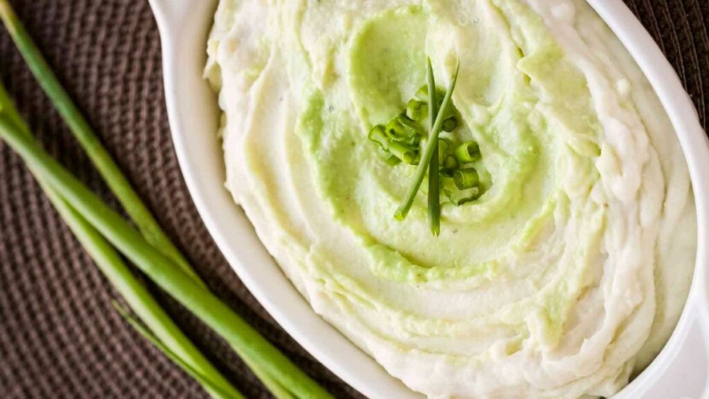 20 Japanese Dishes You Didn’t Know You Needed (Until Now!)