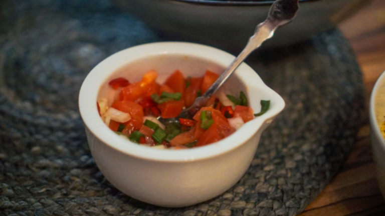 15 Brazilian Recipes That Celebrate Bold, Joyful Cooking