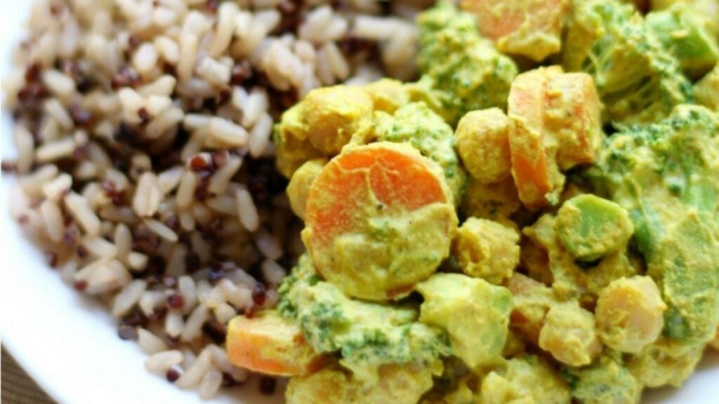 17 Quick and Easy 10 Minute Recipes to Get Food on the Table Fast