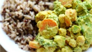 17 Quick and Easy 10 Minute Recipes to Get Food on the Table Fast