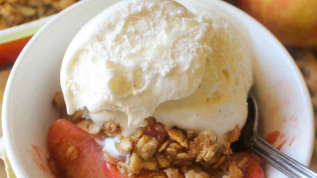 20 Cherry Recipes to Add a Pop of Color to Your Menu