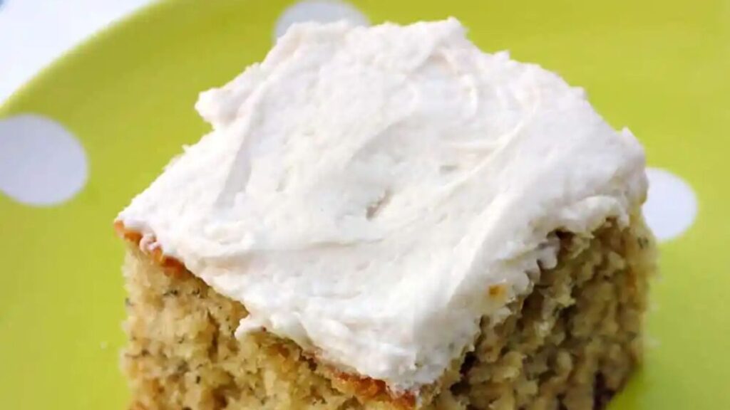 30 Homemade Cake Recipes That Everyone Should Bake at Least Once