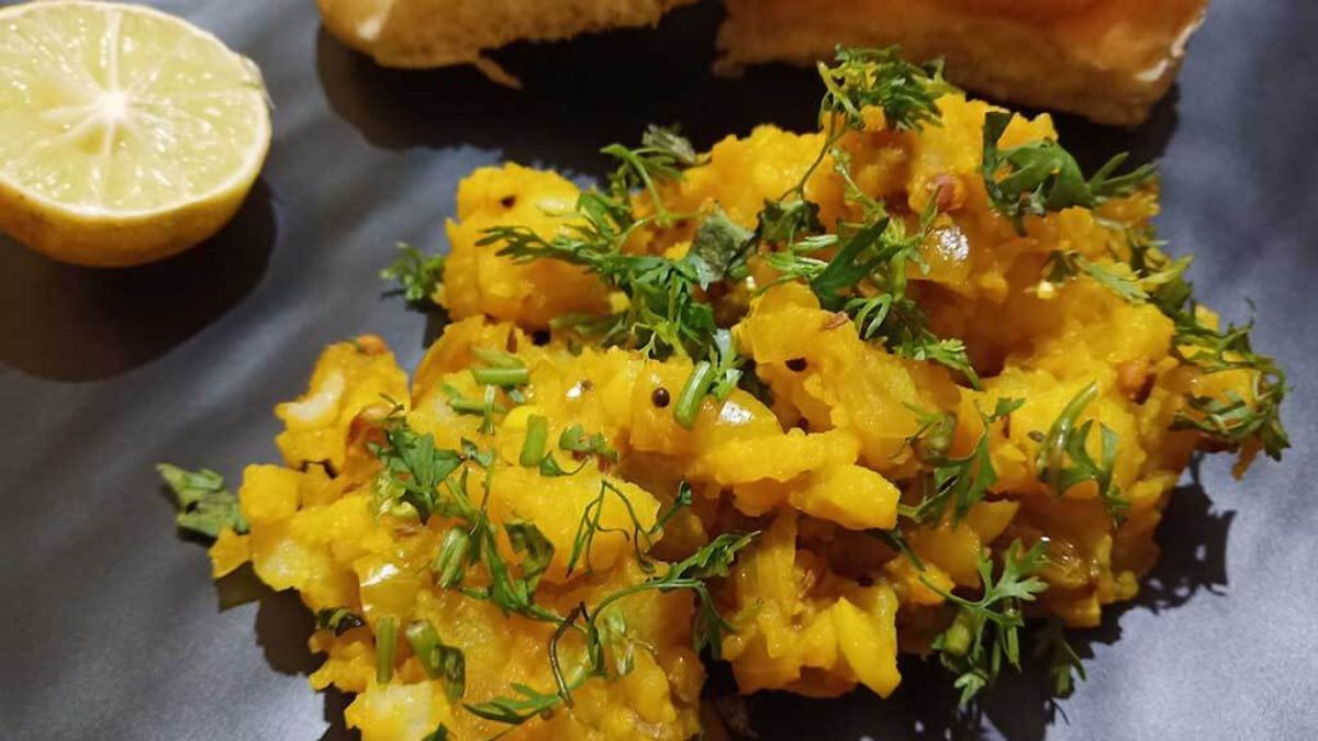 20 Ridiculously Delicious Indian Food Recipes You Must Try at Home