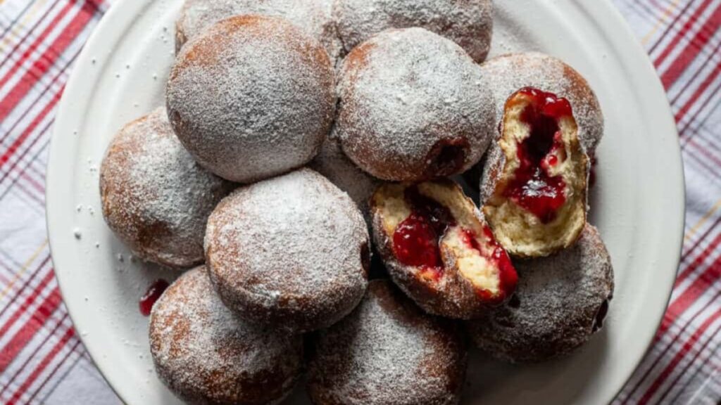 20 Traditional German Recipes You Should Try to Make This Week