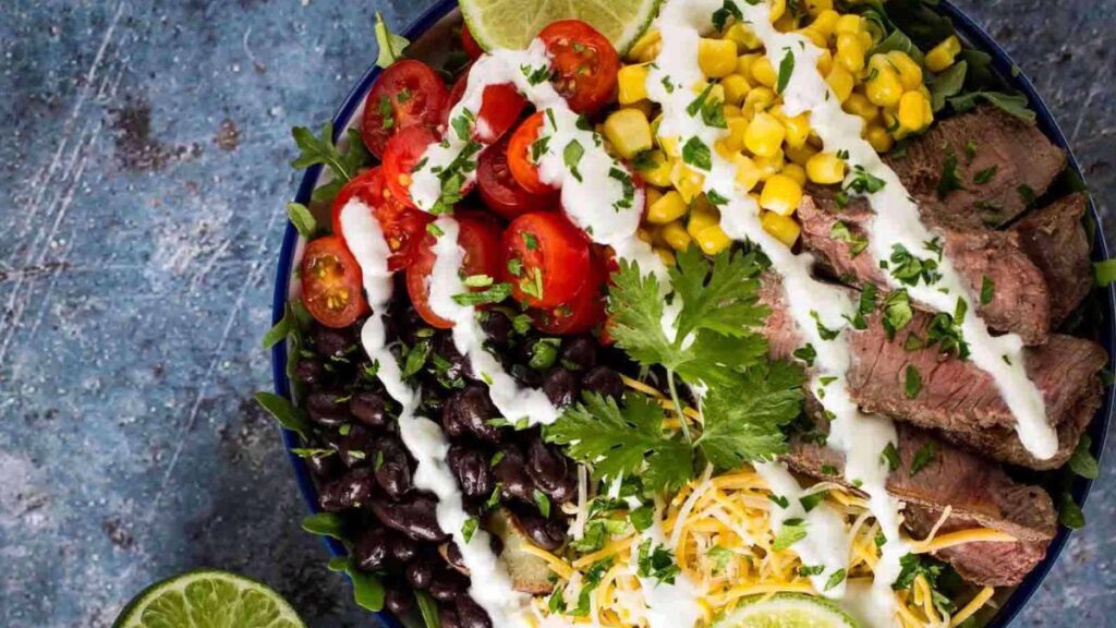 20 Carnivore Meal Prep Ideas That Will Keep You Stocked and Ready to Go