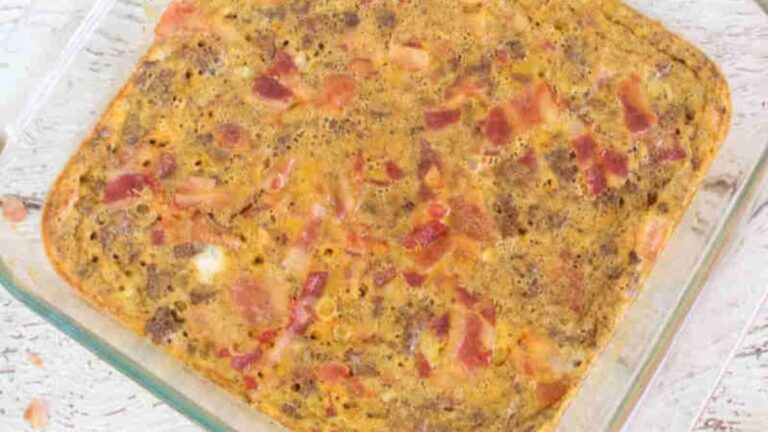 20 Carnivore Meal Prep Ideas That Will Keep You Stocked and Ready to Go