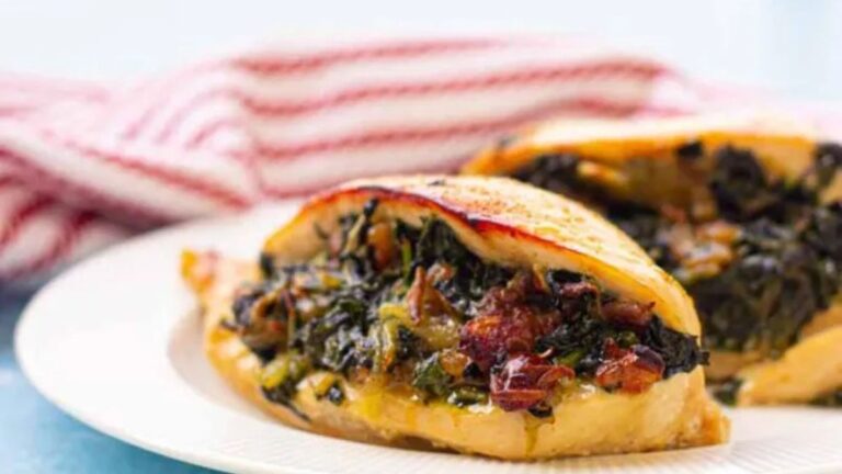 20 Carnivore Meal Prep Ideas That Will Keep You Stocked and Ready to Go